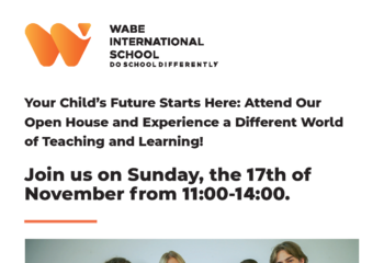 Stadtmarketing e.V. Pinneberg